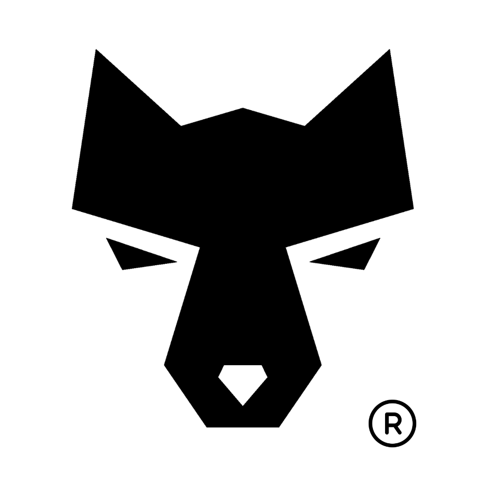 Fearless® Official Website