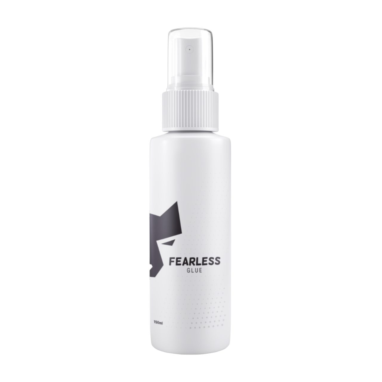 ALL PRODUCTS – Fearless® Official Website