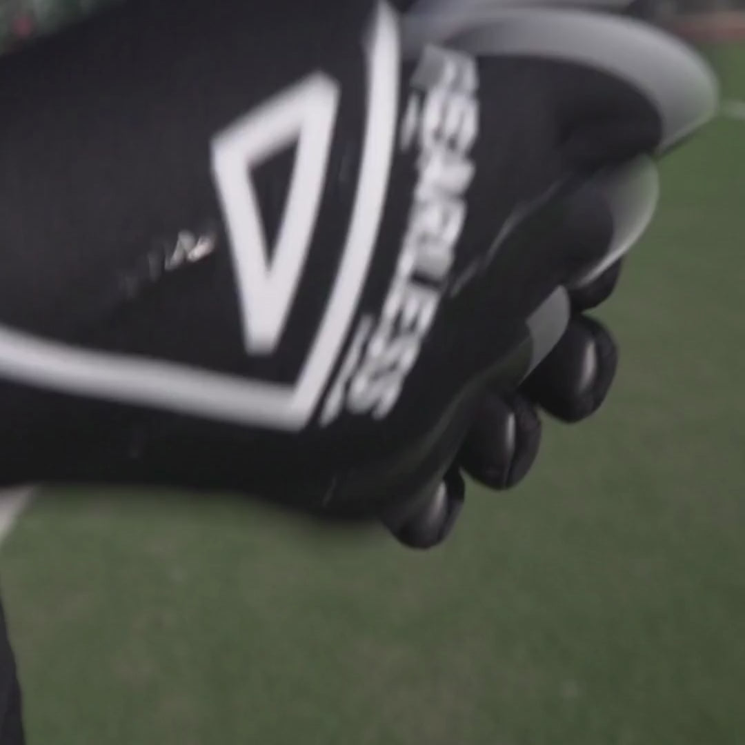 All Goalkeeper Gear | Fearless Goalkeepers