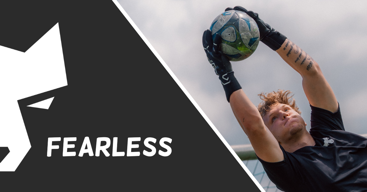 ALL PRODUCTS – Fearless® Official Website